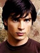 Foto de Tom Welling - Poster Tom Welling - Foto 240 de 244 - AdoroCinema