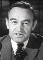 Barry Fitzgerald - AdoroCinema