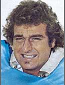 John Matuszak : A biografia - AdoroCinema