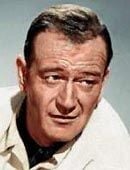 John Wayne : A biografia - AdoroCinema