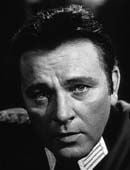 Richard Burton - AdoroCinema