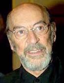 Foto de Raul Cortez - Fotos Raul Cortez - Foto 5 de 6 - AdoroCinema