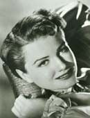 Anne Baxter - AdoroCinema