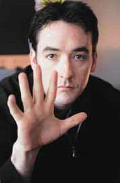 Foto de John Cusack - Fotos John Cusack - Foto 201 de 203 - AdoroCinema