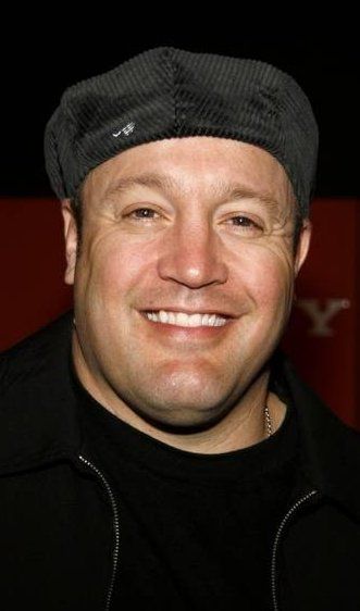 Foto de Kevin James - Fotos Kevin James - Foto 132 de 135 - AdoroCinema