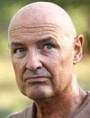 Terry O'Quinn - AdoroCinema