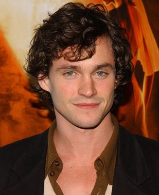 Foto de Hugh Dancy - Fotos Hugh Dancy - Foto 178 de 188 - AdoroCinema