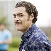 Rui Ricardo Dias - Alchetron, The Free Social Encyclopedia