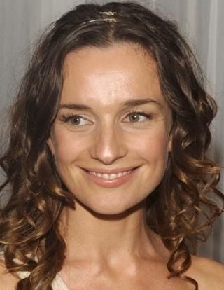 Jemma Powell - AdoroCinema