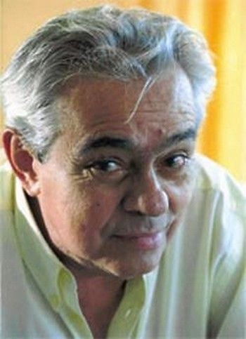 Chico Anysio - AdoroCinema