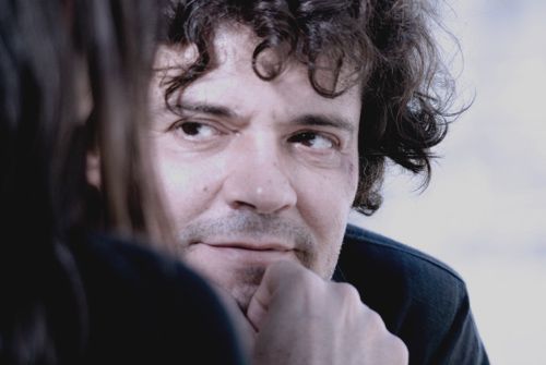 Foto de Felipe Camargo - Fotos Felipe Camargo - Foto 12 de 32 - AdoroCinema