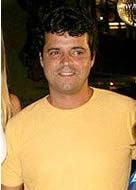 Foto de Felipe Camargo - Fotos Felipe Camargo - Foto 19 de 32 - AdoroCinema