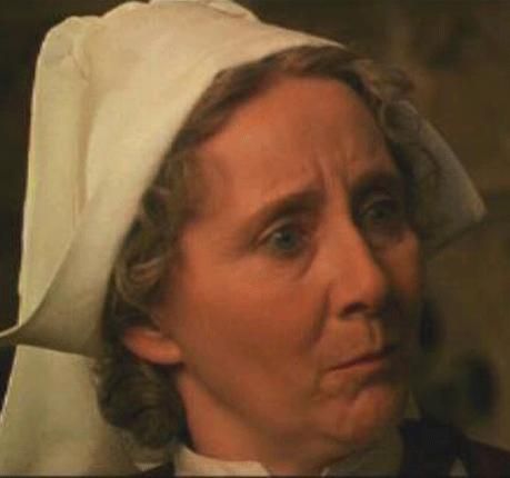 Foto de Gemma Jones - Fotos Gemma Jones - Foto 17 de 44 - AdoroCinema