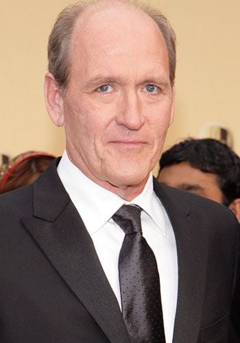 Foto de Richard Jenkins - Fotos Richard Jenkins - Foto 87 de 92 ...