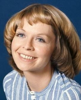 Susannah York : A biografia - AdoroCinema