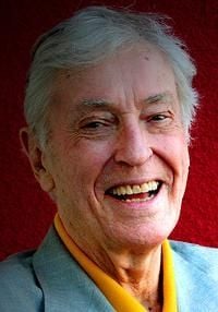 Farley Granger - AdoroCinema