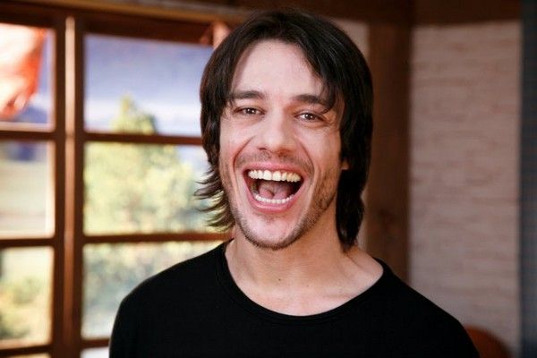 Foto de Igor Cotrim - Fotos Igor Cotrim - Foto 18 de 23 - AdoroCinema