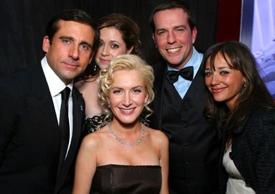 Foto de Ed Helms - Fotos Ed Helms - Foto 187 de 195 - AdoroCinema