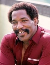 Bubba Smith - AdoroCinema