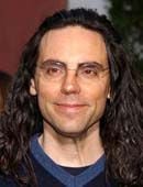 Tom Shadyac - AdoroCinema