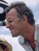 Tony Richardson : A biografia - AdoroCinema