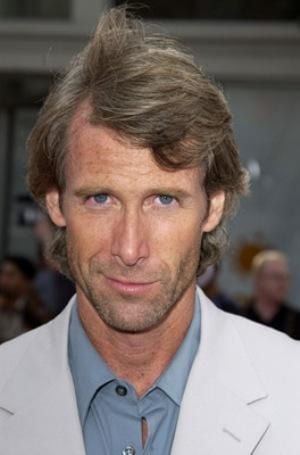 Foto de Michael Bay - Fotos Michael Bay - Foto 148 de 150 - AdoroCinema