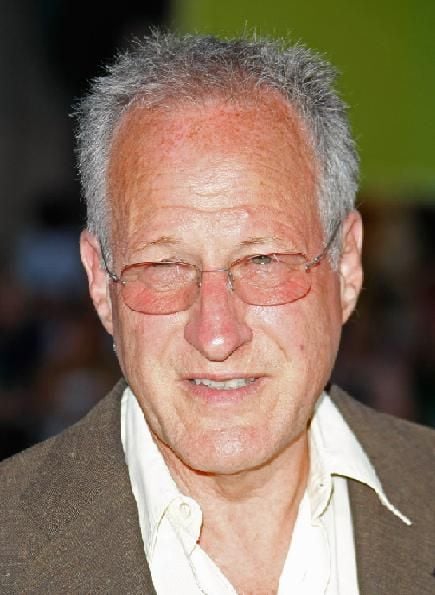 Foto de Michael Mann - Fotos Michael Mann - Foto 32 de 38 - AdoroCinema