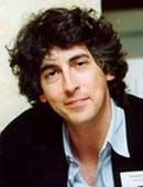 Alexander Payne - AdoroCinema
