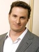 Darren Aronofsky : Filmografia - AdoroCinema