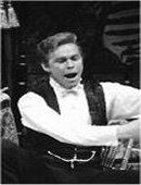 Charles Walters - AdoroCinema