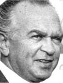 Henry Hathaway - AdoroCinema