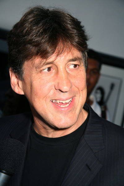 Cameron Crowe - AdoroCinema