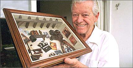 Foto de Anselmo Duarte - Fotos Anselmo Duarte - Foto 26 de 38 - AdoroCinema