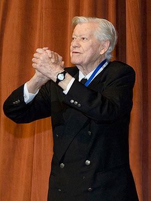 Foto de Anselmo Duarte - Fotos Anselmo Duarte - Foto 30 de 38 - AdoroCinema