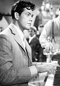 Foto de Anselmo Duarte - Foto Anselmo Duarte - AdoroCinema