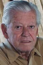 Anselmo Duarte - AdoroCinema