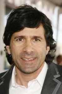 Gary Winick - AdoroCinema
