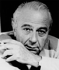 Michael Cacoyannis - AdoroCinema