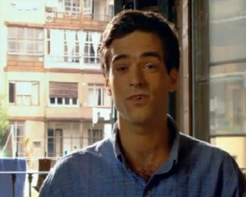 Trailer do filme Albergue Espanhol - Albergue Espanhol Trailer Original - AdoroCinema