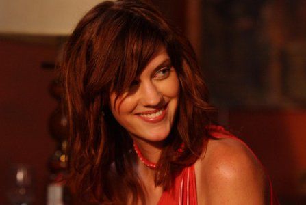 Foto do filme Deite Comigo - Foto 2 de 12 - AdoroCinema