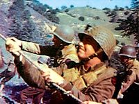 Foto do filme O Dia D - Foto 17 de 20 - AdoroCinema