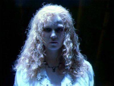 Foto de O Diário de Ellen Rimbauer - Foto 8 de 10 - AdoroCinema