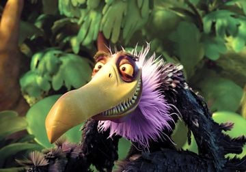 Foto do filme Horton e o Mundo dos Quem - Foto 16 de 36 - AdoroCinema