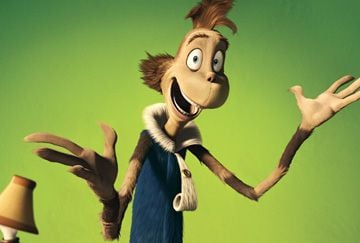 Foto de Horton e o Mundo dos Quem - Foto 19 - AdoroCinema