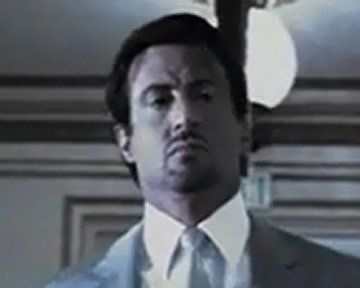 Trailer do filme O Implacável - O Implacável Trailer Original - AdoroCinema
