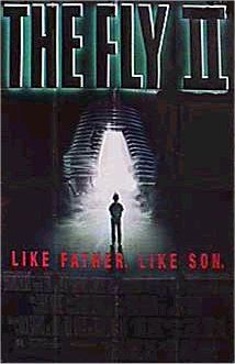 Foto do filme A Mosca 2 - Foto 6 de 13 - AdoroCinema