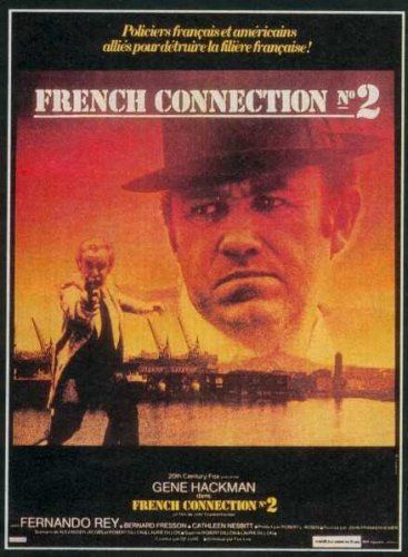 Charles Millot's Instagram, Twitter & Facebook on IDCrawl