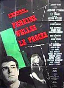 Foto do filme O Processo - Foto 9 de 10 - AdoroCinema