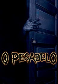 Foto do filme O Pesadelo - Foto 39 de 46 - AdoroCinema