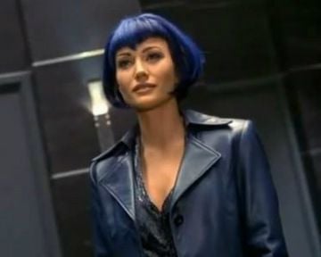 Trailer do filme O Sexto Dia - O Sexto Dia Trailer Original - AdoroCinema